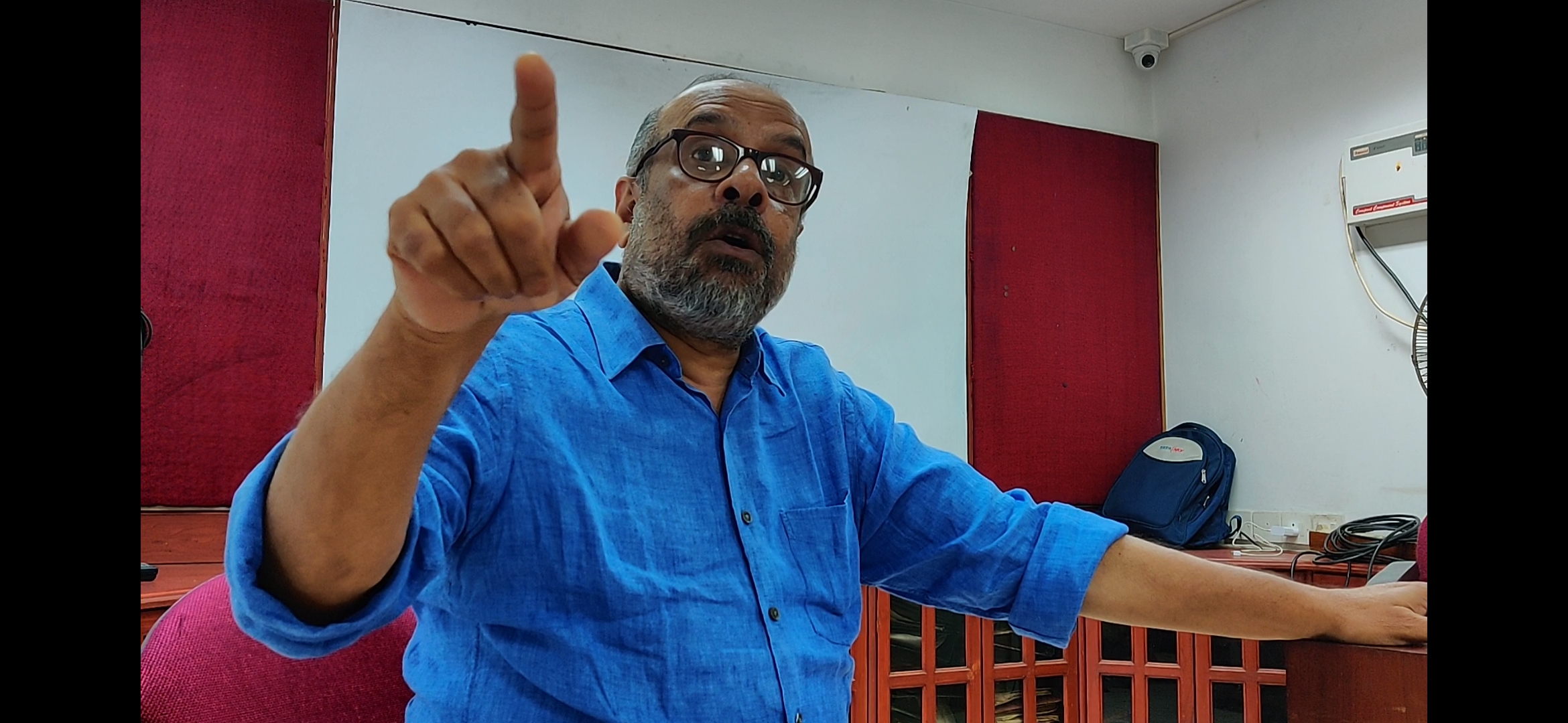 Screenwriting classes 2020: Great opportunity for writers