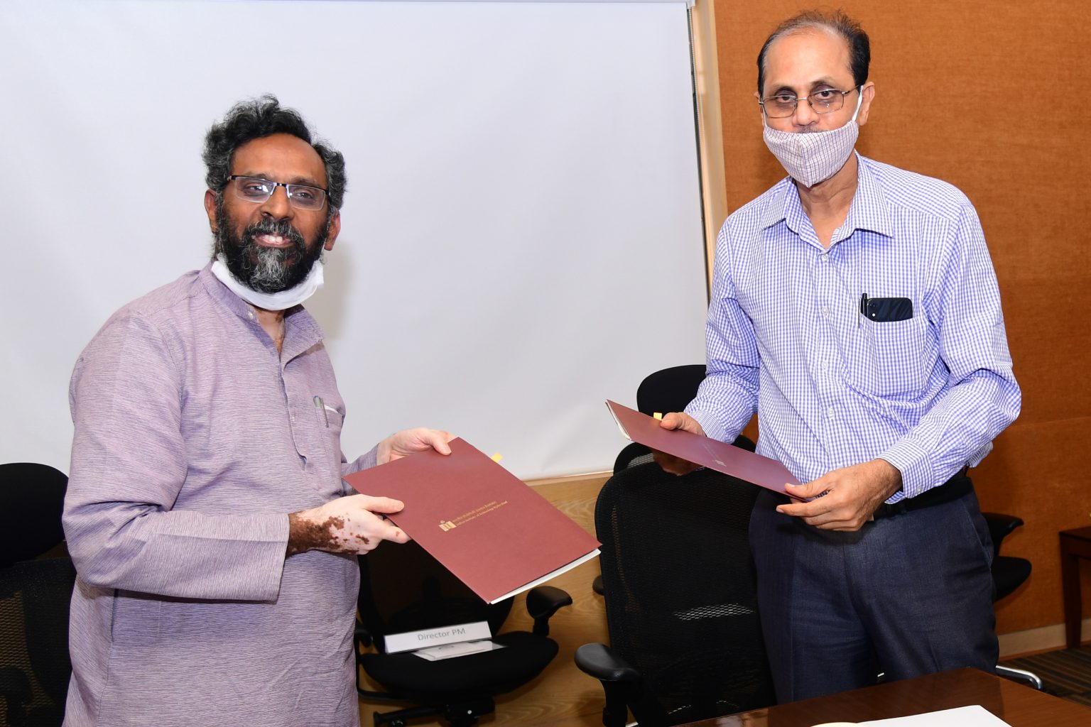 DRDO research centre 2020: To be established at great IIT H