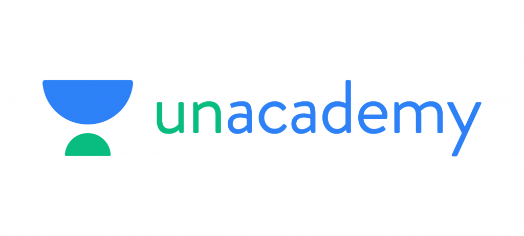 Unacademy to conduct great 2nd edition of UPSC CSE Championship