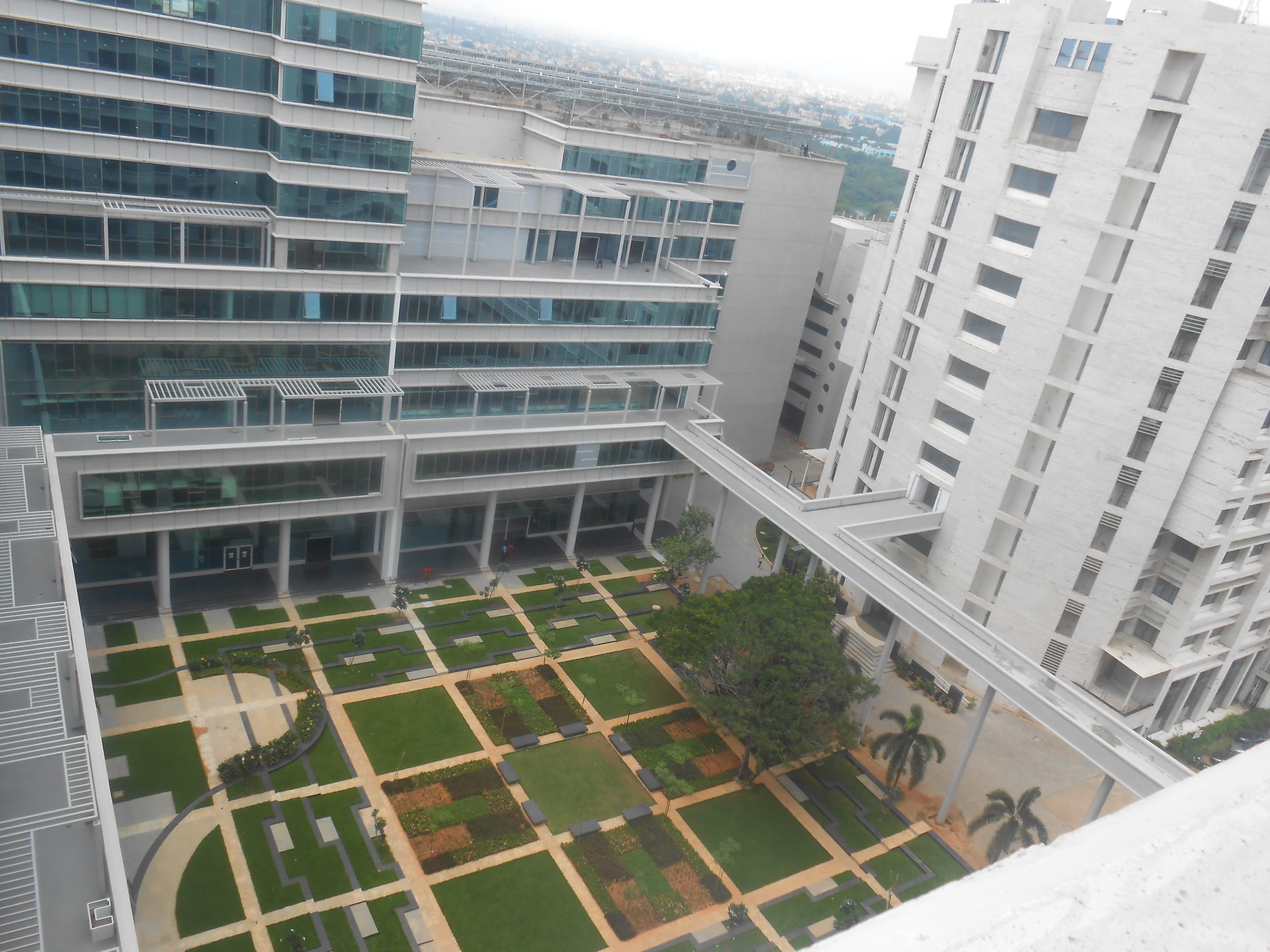 Research at IIT Madras: Great progress in alternatives @2021