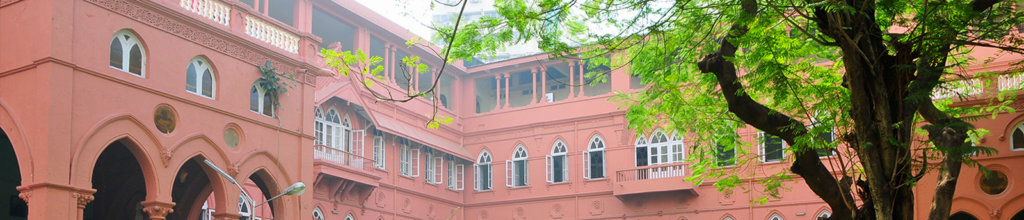 Top 20 Political Science colleges in India Latest List 2022 - College Chalo