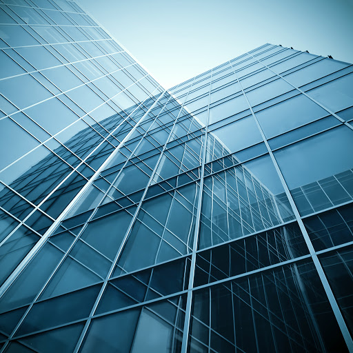Course on Glass science and technology in great December @2020