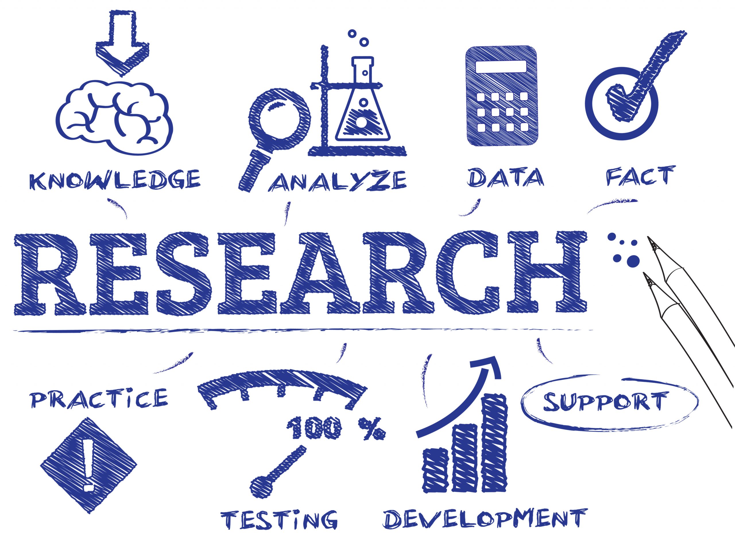 IIT Guwahati partnership with academia for great research @2021