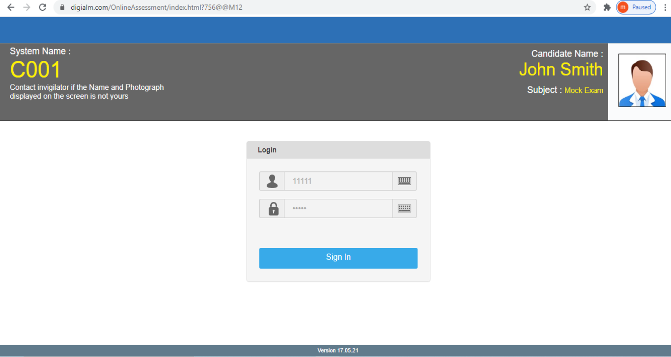 2020 CAT Exam: Know how to prepare for the great test
