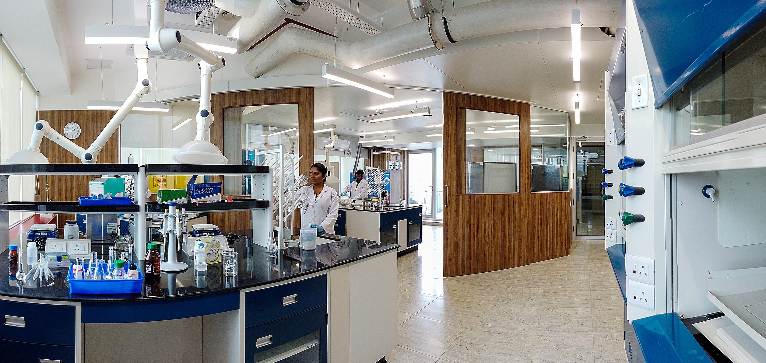 ICCW at IIT Madras to collaborate with great Japanese firm @2021