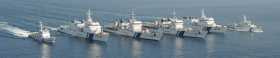 Indian Coast Guard recruitment great regn from 30 Nov