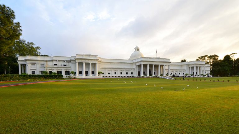 IIT Roorkee to organise great E-Summit in Jan 21