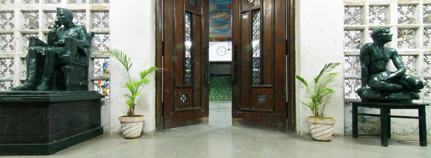 Top 20 Fine Arts colleges in India Latest List 2023 - College Chalo