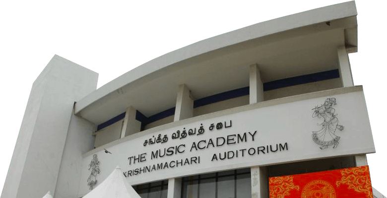 Top 20 Music colleges in India Latest List 2023 - College Chalo