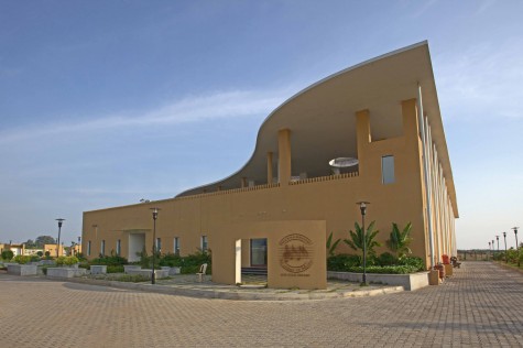 Top 20 Music colleges in India Latest List 2023 - College Chalo