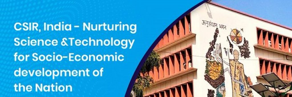 CSIR NET 2021 is for great science career enthusiasts