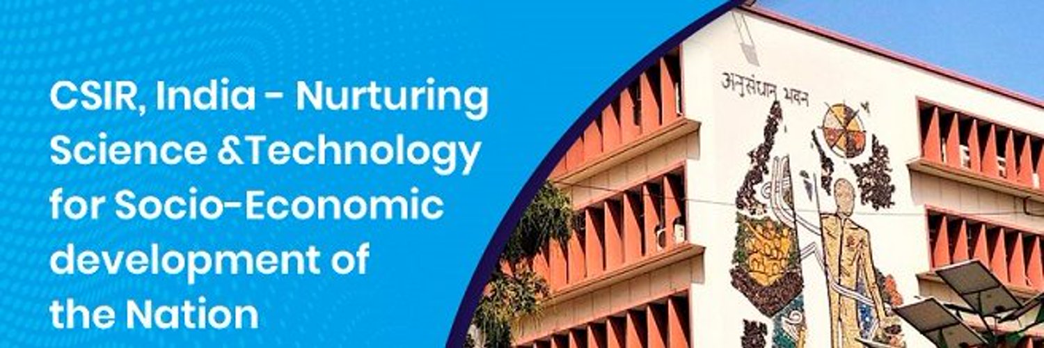 CSIR NET 2021 is for great science career enthusiasts