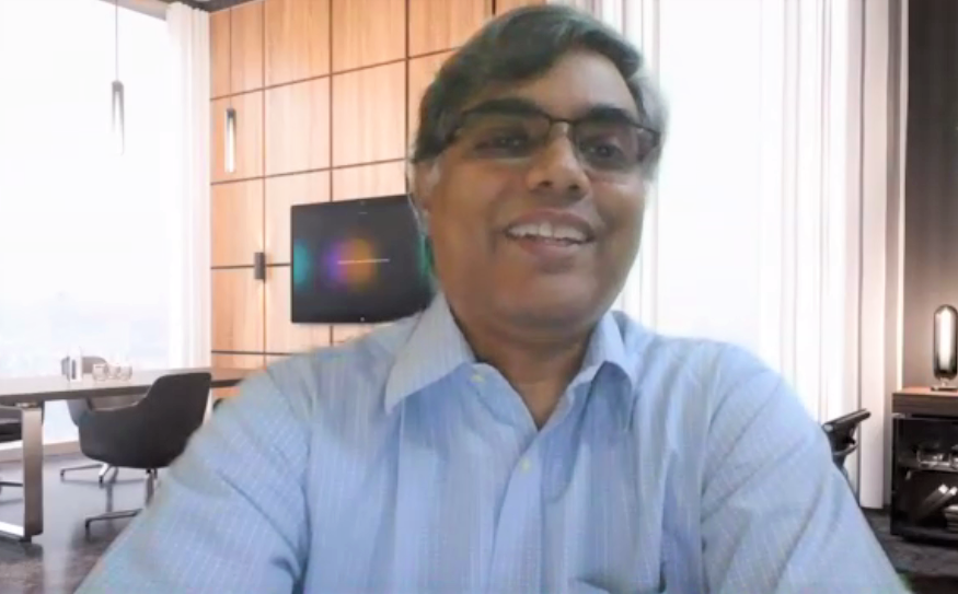 IIT Madras to launch great science magazine Shaastra