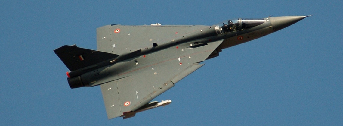 NDA and NA 2021: NDA (I) great result could be declared soon