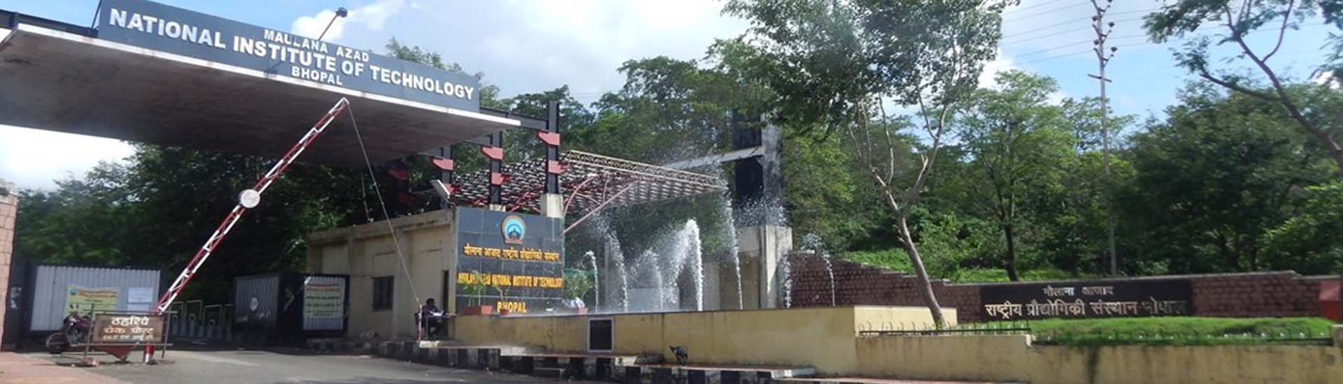 Top 20 IIITs of India Latest List 2023 - College Chalo