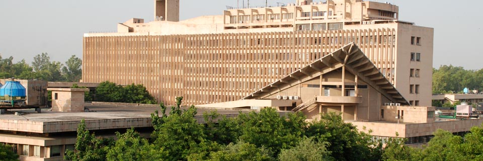 Top 5 Institutions for Computer Engineering in India Latest List 2023 ...