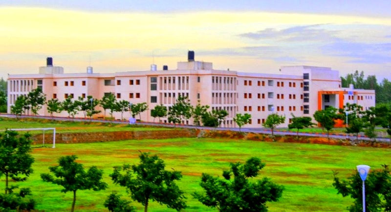 Top 20 private engineering colleges in North India Latest List 2023