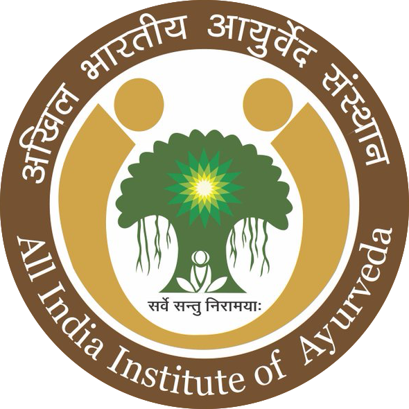 AIAPGET 2021 Exam - Information and Details Visit Now