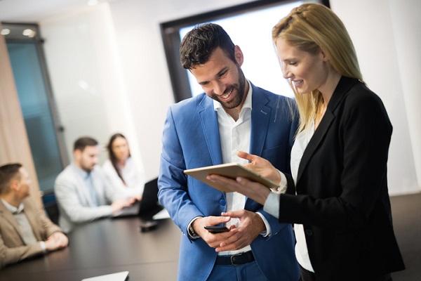 Company Secretary Course Career and its Exciting Scope in 2021