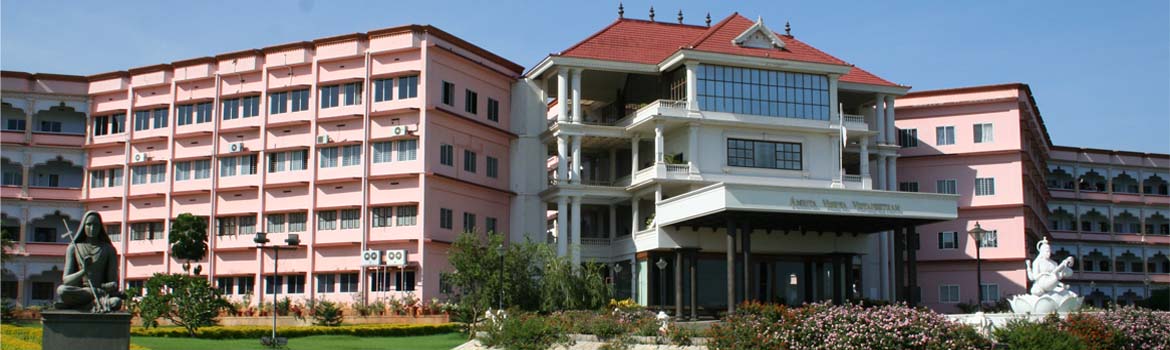 Top 20 engineering colleges as per great NIRF 2021 ranking