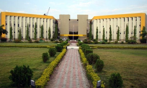 Top 20 BSc Agriculture colleges in India Latest List 2023 - College Chalo