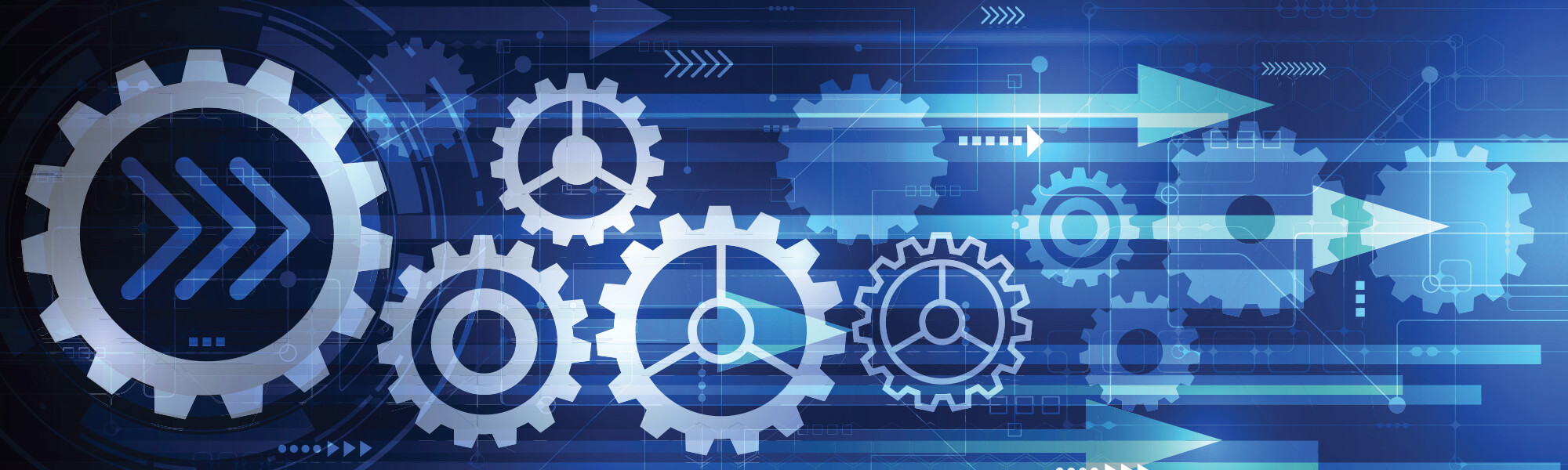 Top 20 engineering colleges as per great NIRF 2021 ranking