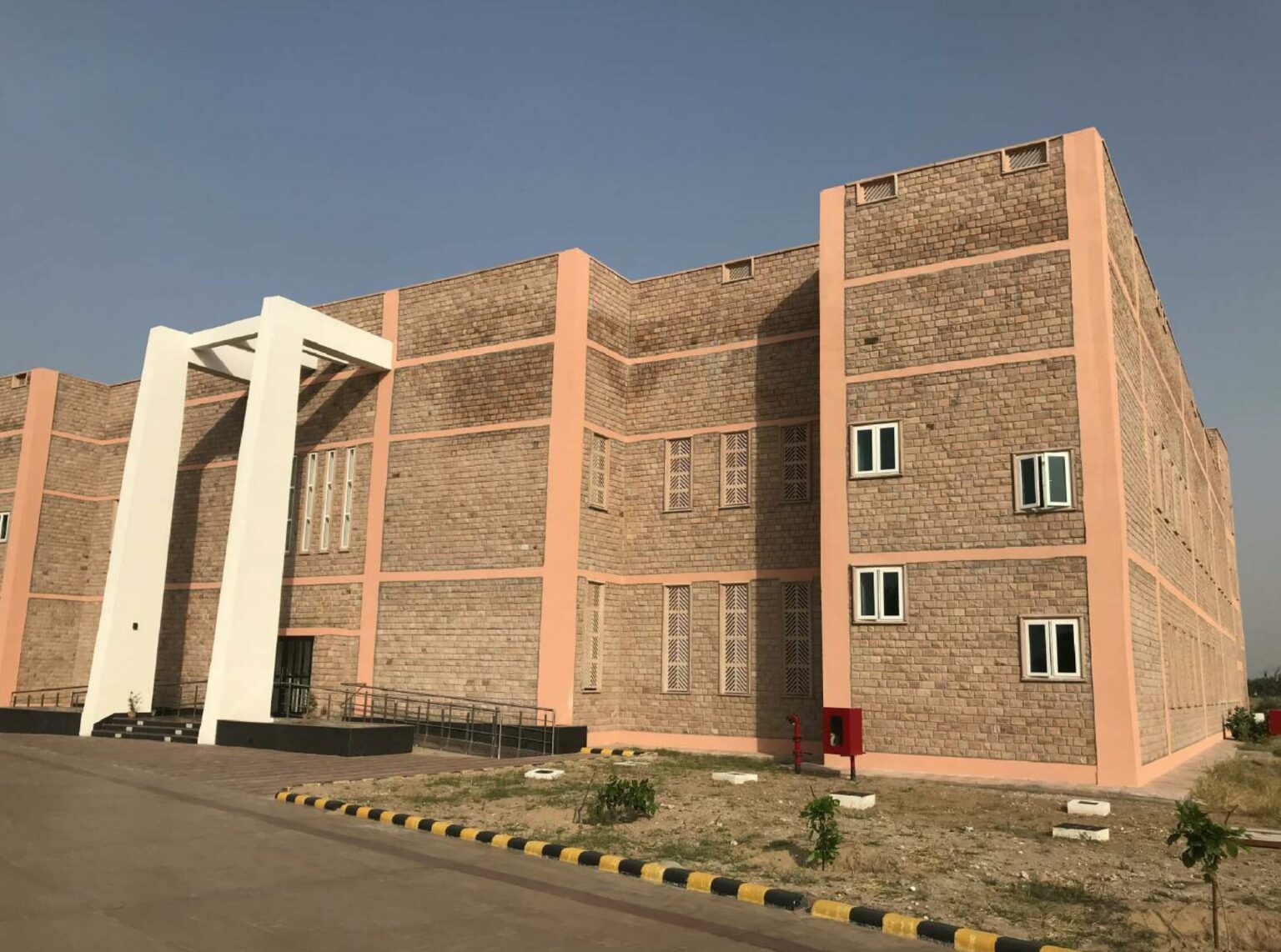 IIT Jodhpur introduces great new BTech course