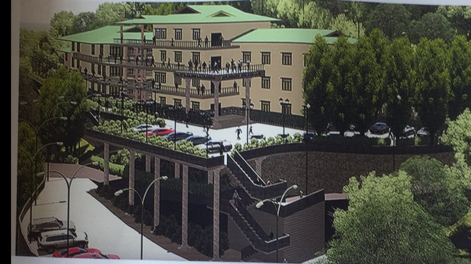 Top 20 colleges in Sikkim Latest List 2023 - College Chalo