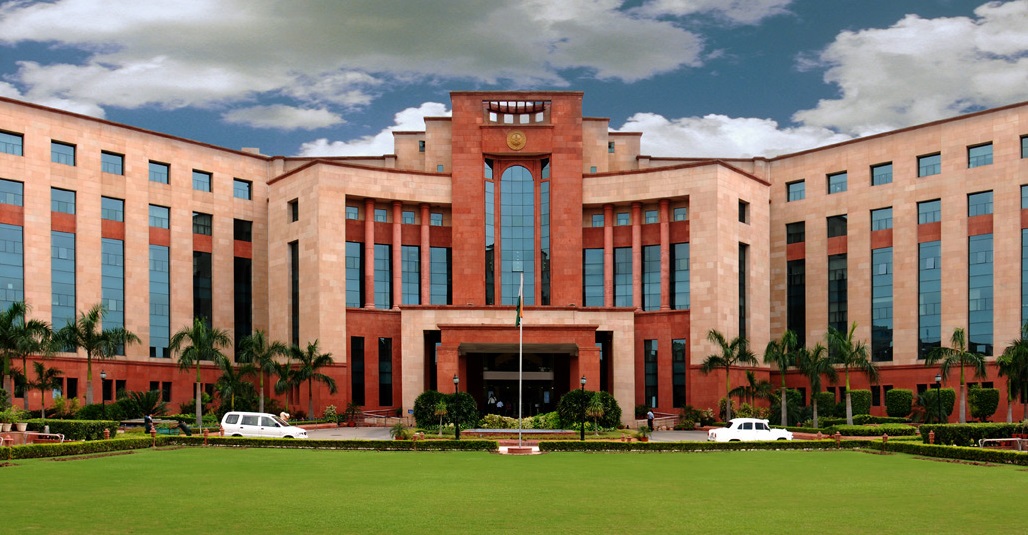 DRDO Recruitment 2021: 34 New Post Released