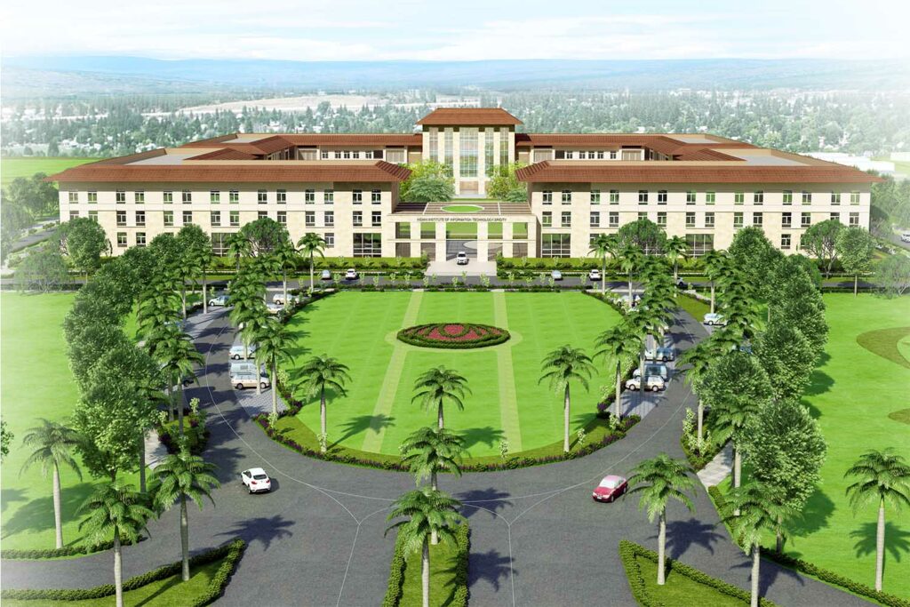 Top 20 Computer Engineering Colleges in India Latest List 2023 ...