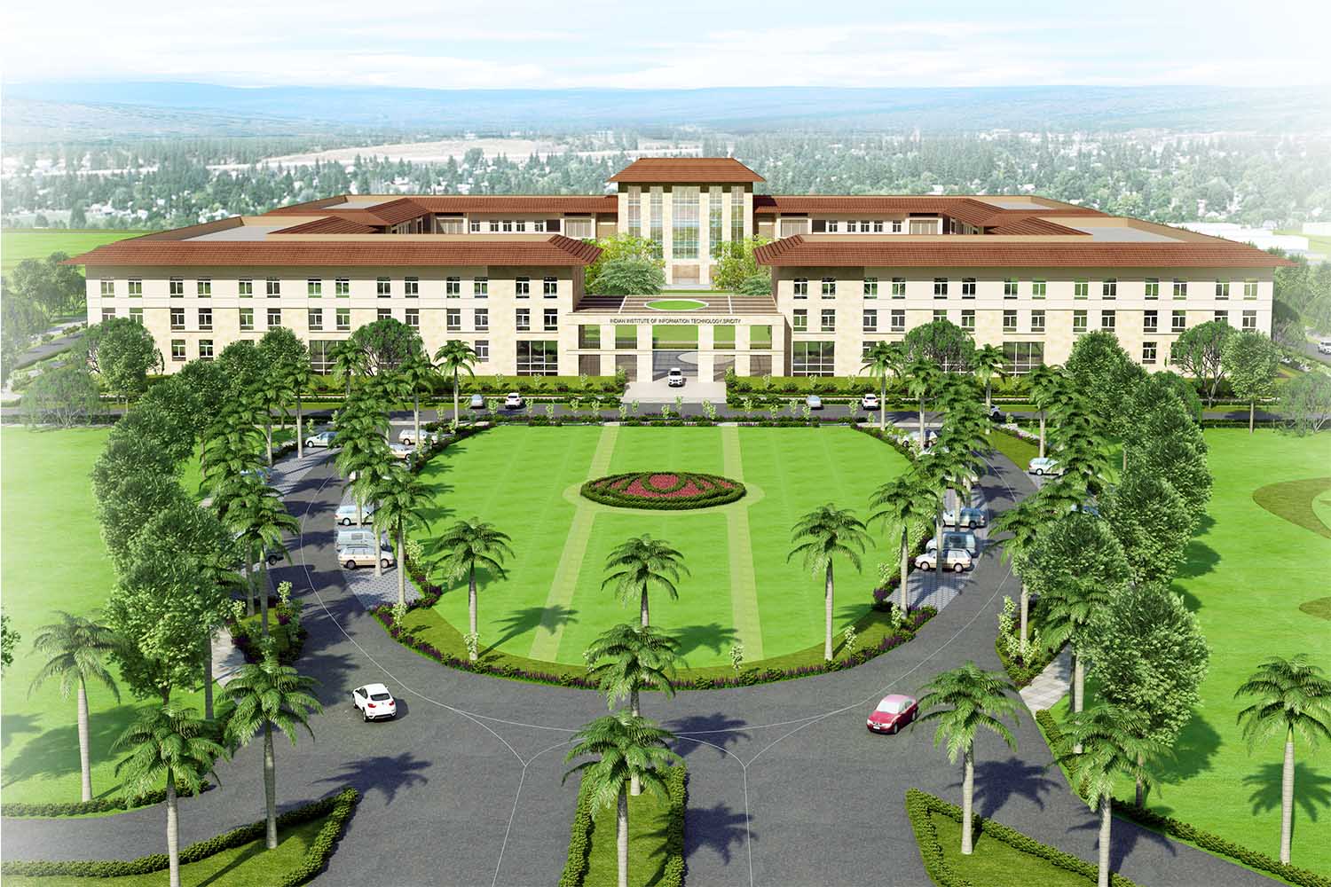 Top 20 Computer Engineering Colleges in India Latest List 2023 ...