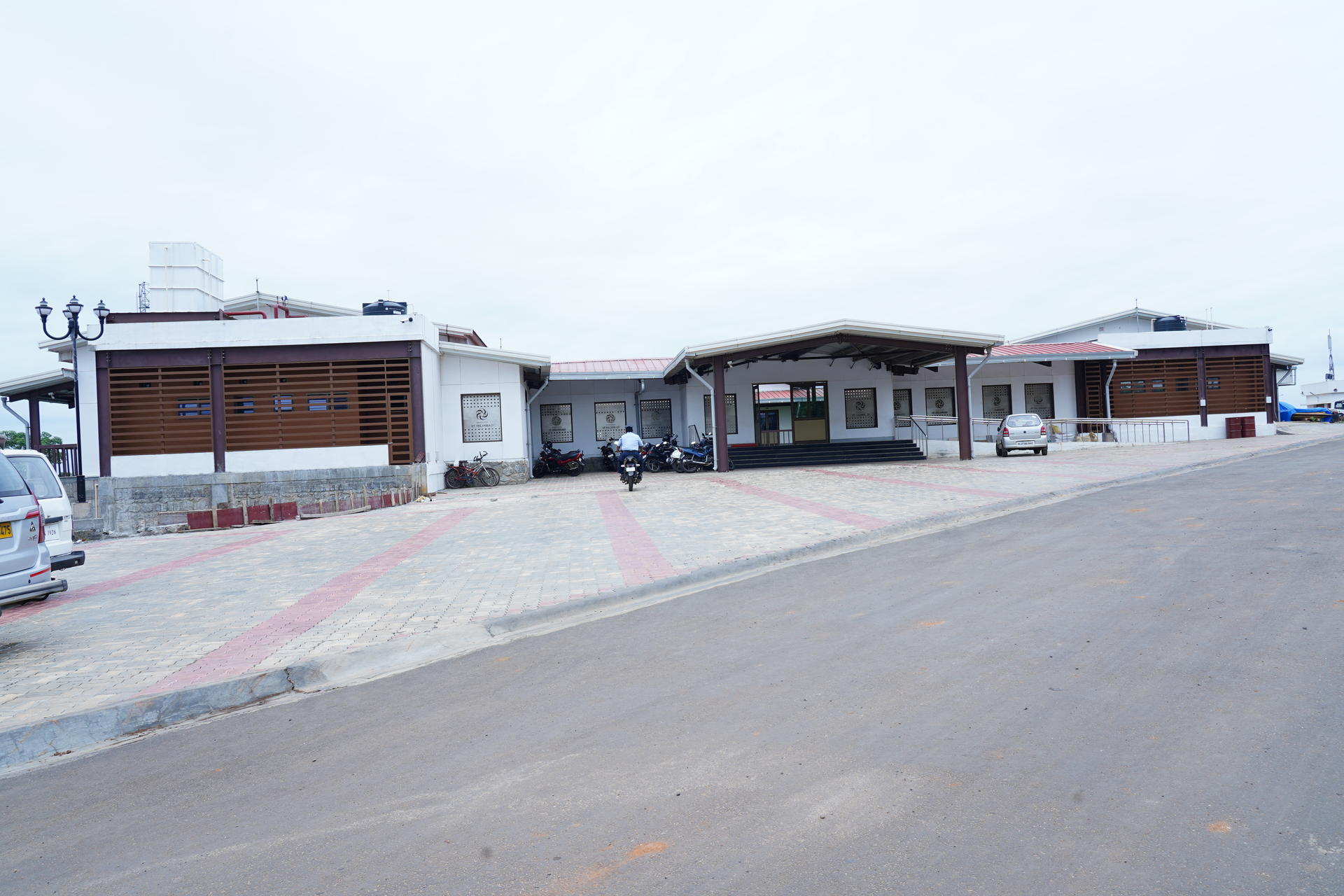 OOrja Grand Challenge to boost great innovations and R&D