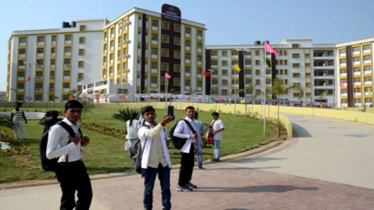 Top 20 Commerce Colleges in Bihar Latest List 2023