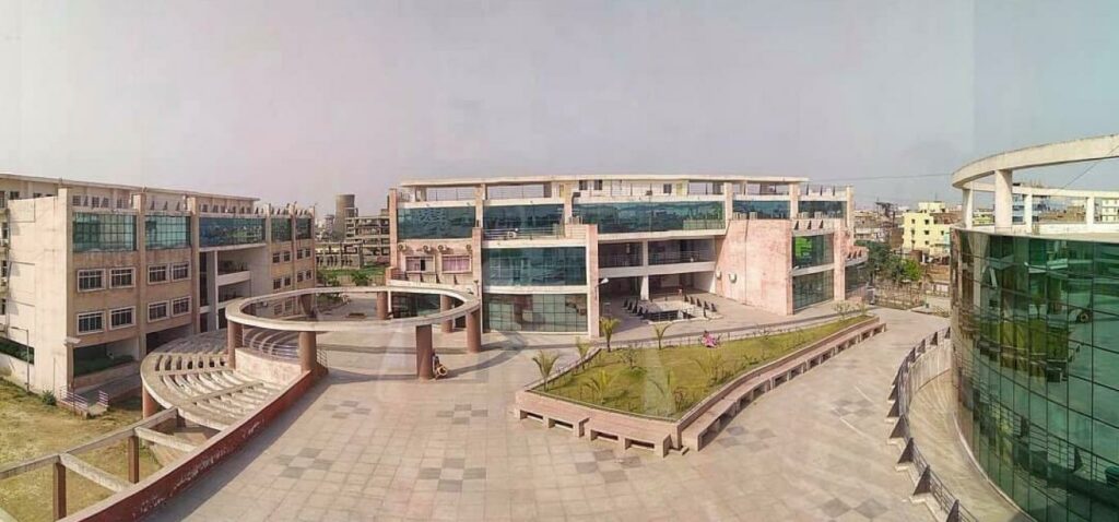 Top 20 Government Colleges in Bihar Latest List 2023