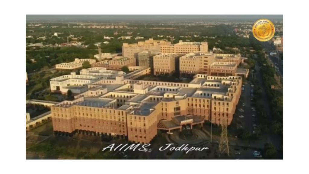 Top 20 Medical colleges in Rajasthan Latest List 2023