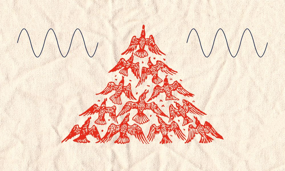 Here is the list of Top 20 MSc. Computer Science Colleges in Rajasthan