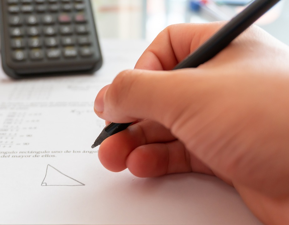 CGC Jhanjeri: Know about the great engineering there