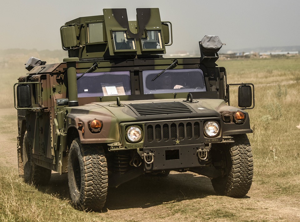 NDA And NA 2023 Exam For A Great Career In Armed Forces nda-and-na-2023-exam-for-a-great-career-in-armed-forces