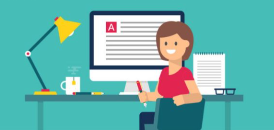 Top 10 entrance exams after plus two that are great