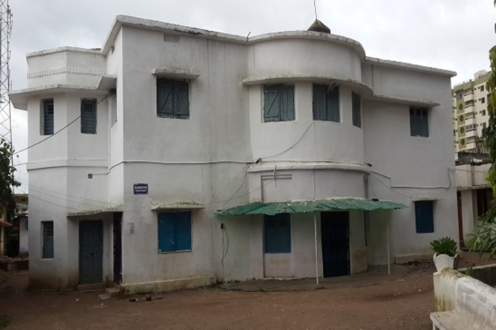 Top 20 BCA Colleges in Jharkhand