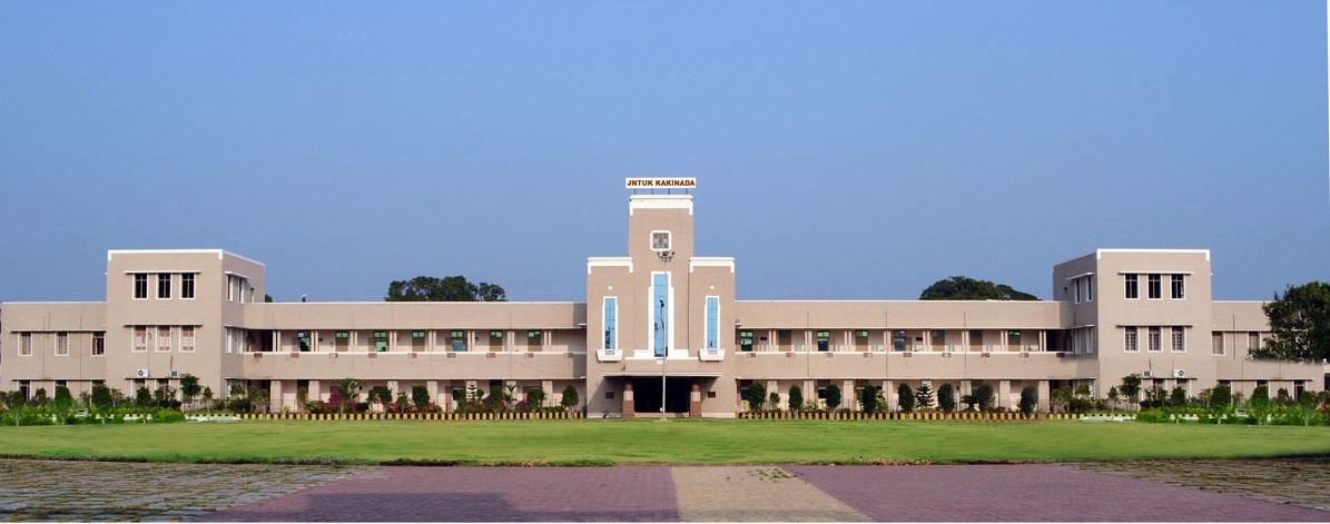 Top 20 BSC Agriculture Colleges In Andhra Pradesh