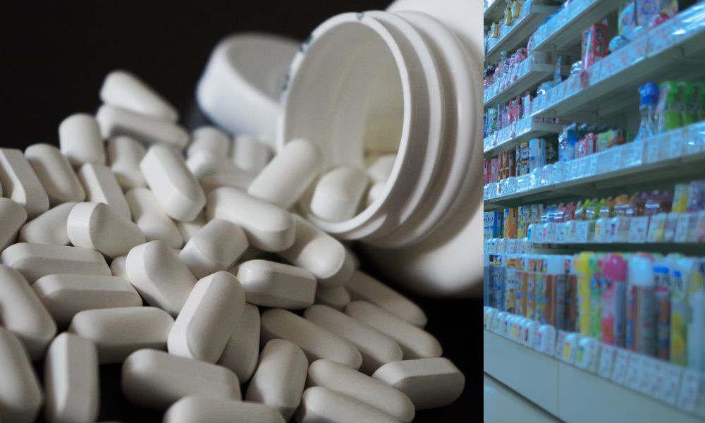 Top 10 entrance exams for BPharma admission that are great