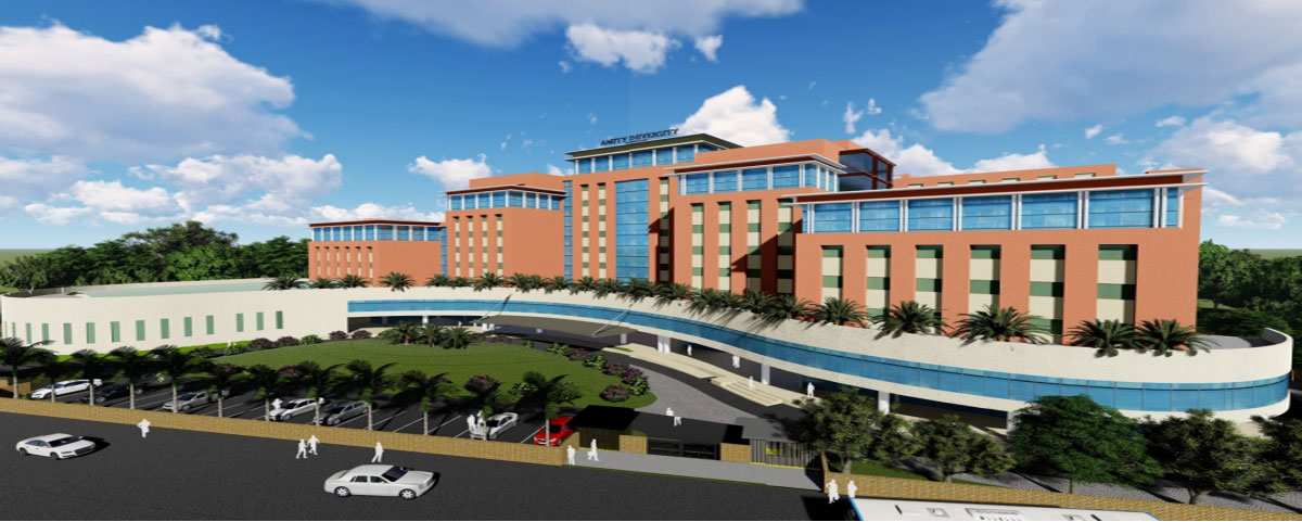 Top 20 Civil Engineering Colleges in Jharkhand