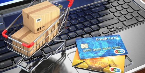 10 Hot Emerging Jobs in Ecommerce - College Chalo