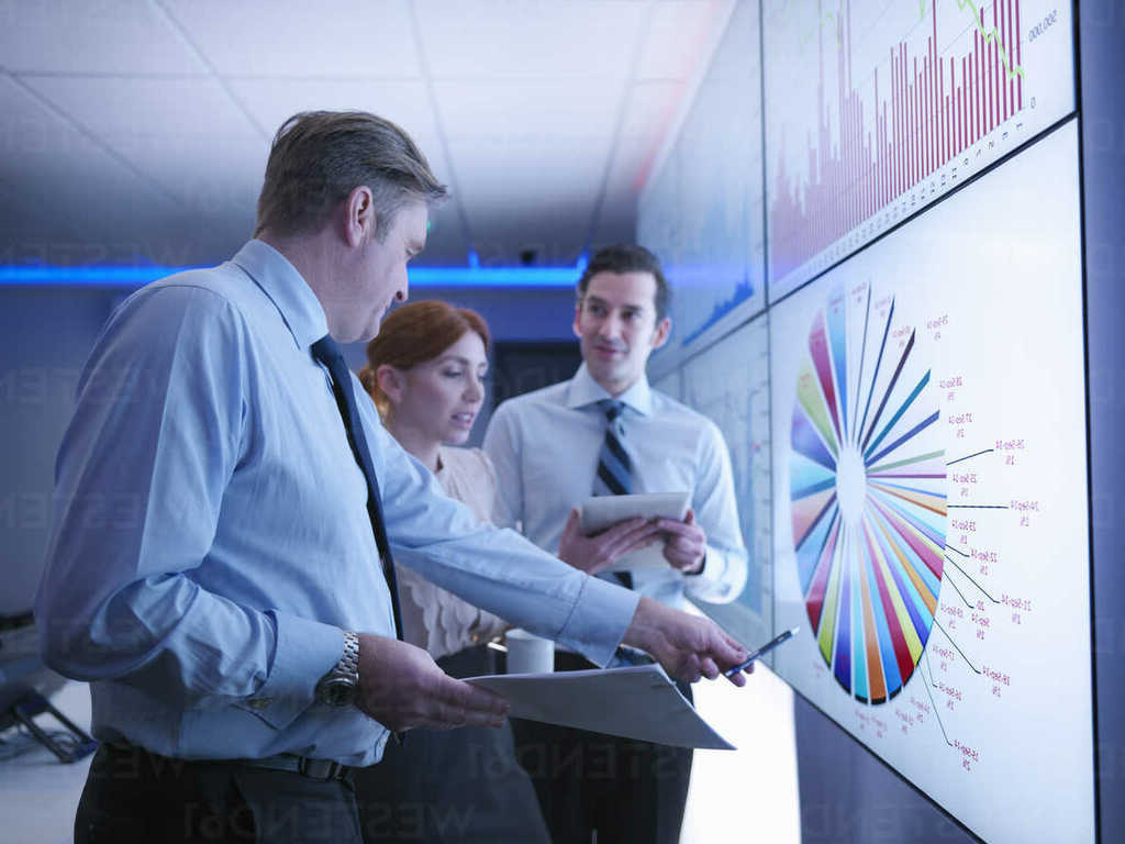 Top 20 Carrer options in Digital Marketing for students after 12th ...