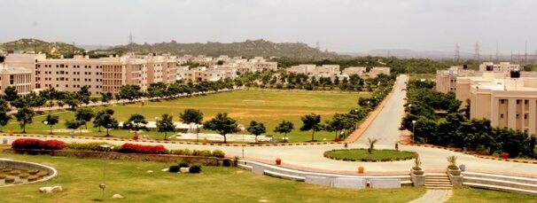 BITSAT 2023 registration ends on 9 April 2023