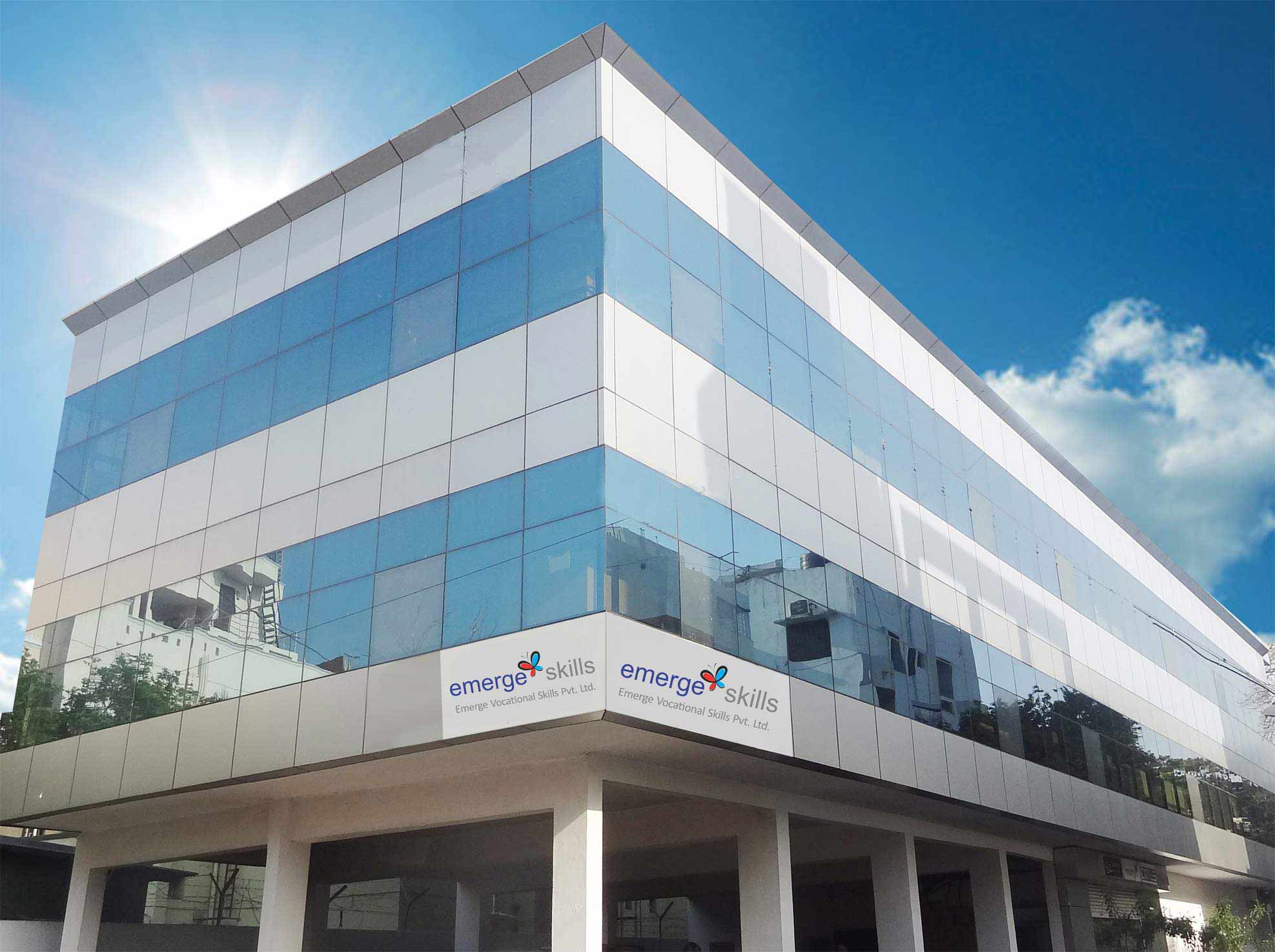 Top 6 Distance Education Colleges in Goa