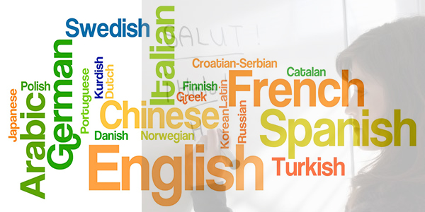 Top 8 Best Diploma Courses After 12