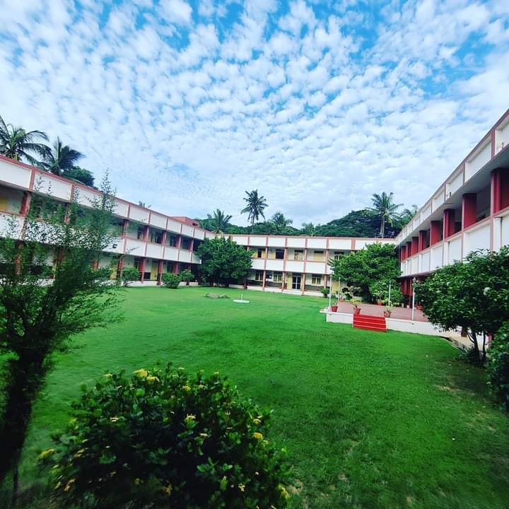 Institute of Hotel Management Chennai stands great in 2023