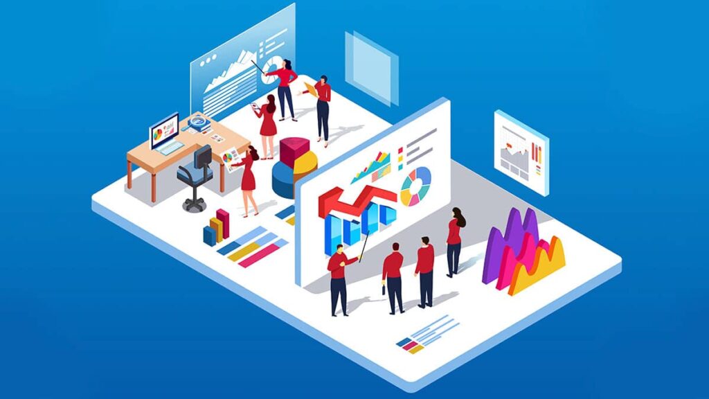 Top 10 Career Options After MBA - College Chalo